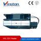 Buy Wholesale China Hv031/hvl 031 100w To 400w Space Saving Fan Heater ...
