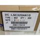 Buy Wholesale China Lcd Display32inch Lcd Screen Lsc320an10-a For Tv ...