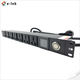 Buy Wholesale China Power Distribution Unit 19 Inch 1u 7 Port Rack ...