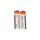 Buy Wholesale China Dry-cell Batteries Cr14505 Aa Lithium Battery 3v Li ...
