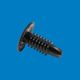 Buy Wholesale China Gl-17 Pine Tree Clip Fir Pin Tree Rivet Plastic ...