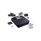 Buy Wholesale China Multi-function Full-digital Dvd Media Recorder With ...