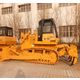 Buy Wholesale China Haitui Hd22 175kw Crawler Bulldozer Hydraulic Cheap ...