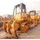 Buy Wholesale China Haitui Hd22 175kw Crawler Bulldozer Hydraulic Cheap ...