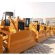 Buy Wholesale China Haitui Hd22 175kw Crawler Bulldozer Hydraulic Cheap ...