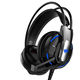 Buy Wholesale China Yobo A12 Gaming Headset 4d Stereo 3.5mm Wired ...