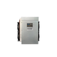 China New Goldshell LT5 pro 2450MH/S ASIC LTC Top profit miner Scrypt ...