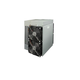 China Goldshell LT5 pro 2450MH/S ASIC LTC Top profit miner Scrypt ...