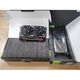 Buy Wholesale China Hot Selling Elsa 8gb Rx580 Mining Graphics Card ...