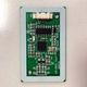 High refuency 13.56MHz mini RFID module access control reader, NFC RFID ...