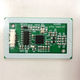 High refuency 13.56MHz mini RFID module access control reader, NFC RFID ...