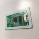 High refuency 13.56MHz mini RFID module access control reader, NFC RFID ...