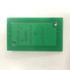 High refuency 13.56MHz mini RFID module access control reader, NFC RFID ...