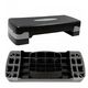 Buy Wholesale China Aerobic Step,factory Price Home Gym Equipment ...