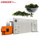 Buy Wholesale China Intergrated Seaweed Dryer Dehydrator Seaweed Strip ...