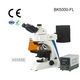 China Microscope electronique x10000camera para microscopio trinocular ...