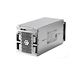 AvalonMiner A921 921 20t bitcoin miner includes power supply AUC ...