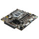China Mini-ITX motherboards Socket 1151 6th/7th/8th/9th Gen i3/i5/i7 2 ...