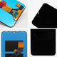 China For Tecno Pop 5 P BD3 Full LCD Display Assembly Complete Touch ...