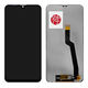 China LCD for SAMSUNG Galaxy M10 2019 Display SM-M105 M105F M105G/DS ...