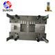 Automatic Espresso Coffee Machine Mould for sale home appliance ...