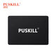 China PUSKILL sata3 ssd Factory wholesale hot sale 128GB 256GB 512GB ...