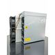 Buy Wholesale China Brand New Goldshell Ck6 19.3th 3300w Computer ...