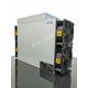 Buy Wholesale China Brand New Goldshell Ck6 19.3th 3300w Computer ...