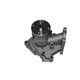 Buy Wholesale China Water Pump 25100-42540 25100-42541 Gwm-52a 25100 ...