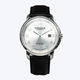 Buy Wholesale China Switick 43mm Gent's Stainless Steel Automatic Watch ...