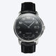 Buy Wholesale China Switick 43mm Gent's Stainless Steel Automatic Watch ...
