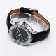 Buy Wholesale China Switick 38mm Unisex Stainless Steel Quartz Analog ...