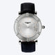 Buy Wholesale China Switick 38mm Unisex Stainless Steel Quartz Analog ...