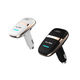 China MiFi router for automobile, 4G LTE Carfi router, Wireless router ...