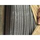 Buy Wholesale China 6x19+fc Galvanized Steel Wire Rope, 1770mpa ...