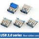Buy Wholesale China 3.0 Am Connectors Usb Connectors Usb Type A Male ...
