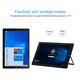 Buy Wholesale China Detachable Laptops 2 In 1 Touch Screen With U ...