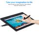 Buy Wholesale China Detachable Laptops 2 In 1 Touch Screen With U ...