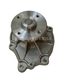 Buy Wholesale China Water Pump 21010-p7525 21010-y7025 21010-v0725 6 ...
