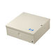 Buy Wholesale China Abk-902-12-3 Access Control, Electric Lock, Release ...