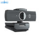 Buy Wholesale China Luckimage 4k Webcam Cmos Pc Camera With Microphone ...