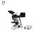 Yinama microscope binocular polarizing microscope price with Quartz ...