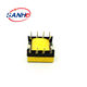 China EFD20 high frequency high voltage pulse transformer on Global ...