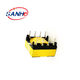 China EFD20 high frequency high voltage pulse transformer on Global ...