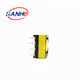 China EFD20 high frequency high voltage pulse transformer on Global ...
