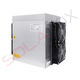 Innosilicon A10 pro A11 A6 7G 750mh 720mh 500mh Inno A10 pro 7g 6g 5g ...