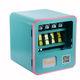 China High quality table top vending machine card reader with WIFI ...