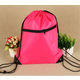 Buy Wholesale China Polyester Backpack Bundle Pocket Oxford Cloth ...