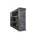 China 256t 512t Sata Hdd Chia Mining Rig For XCH Low Power Consumption ...
