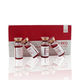 Lipo lab fat dissolving injections red ampoules solution for weight ...